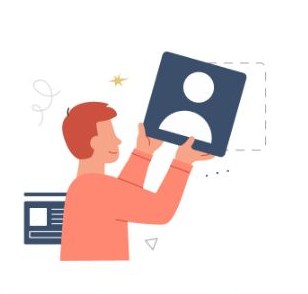 Thinkcloudly | Resume Builder