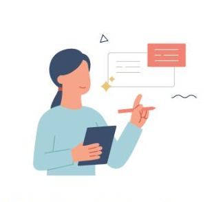 Thinkcloudly | Resume Builder