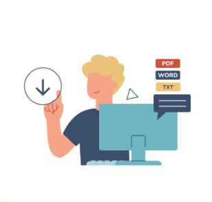 Thinkcloudly | Resume Builder